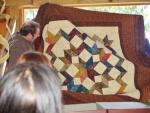 Generations Quilt Patterns, Your 24/7 Online Quilt Teacher