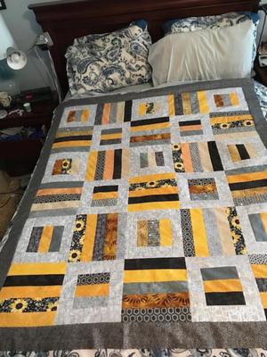Generations Quilt Patterns, Your 24/7 Online Quilt Teacher