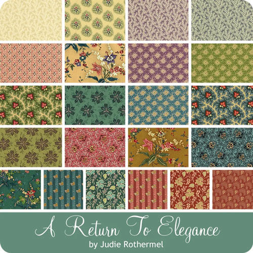 Shop for Marcus Brothers Fabrics: Quality Fabric By the Yard & Precuts