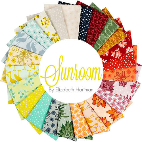 Shop for Robert Kaufman Fabrics ~ By the Yard, Precuts and Kits