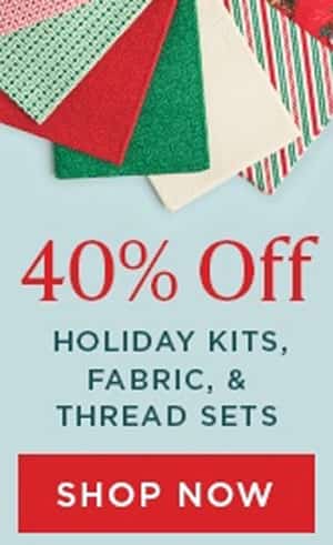 Quilt design: I need inspiration!