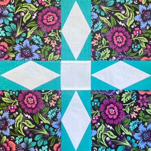Generations Quilt Patterns: New Articles