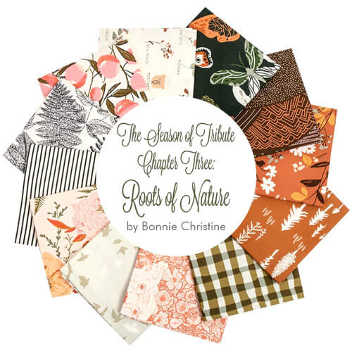 Contemporary, Elegant Art Gallery Fabrics, By the Yard and Precuts