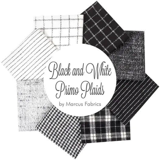 Shop for Marcus Brothers Fabrics: Quality Fabric By the Yard & Precuts