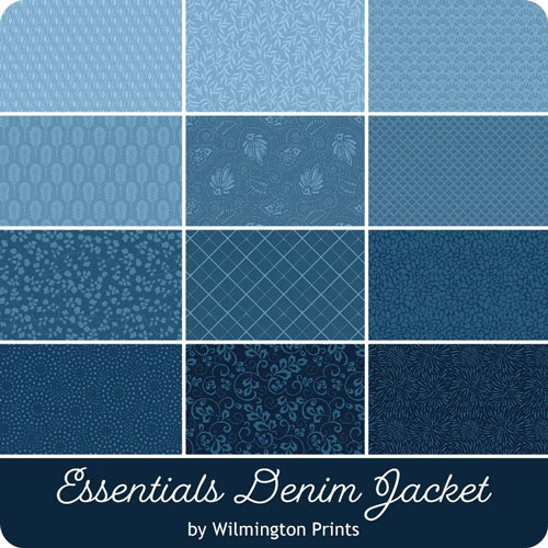 Shop Wilmington Fabrics Exclusive prints by the yard and precuts