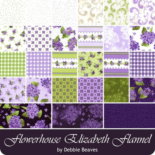 Shop for Robert Kaufman Fabrics ~ By the Yard, Precuts and Kits
