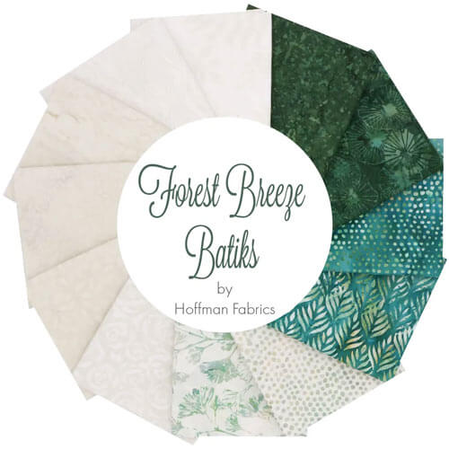 Free Quilt Block Patterns Library: More than 200 blocks to choose from