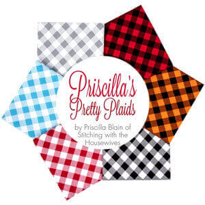 Henry Glass Fabrics: By the Yard, Precuts & Panels