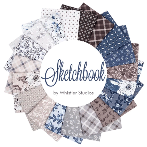 Browse Windham Fabrics By the Yard, Precuts and Panels