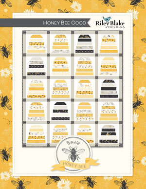 New 2023 Riley Blake Fabric: By the Yard, Precuts and Fabric Kits