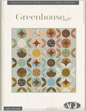 Contemporary, Elegant Art Gallery Fabrics, By the Yard and Precuts