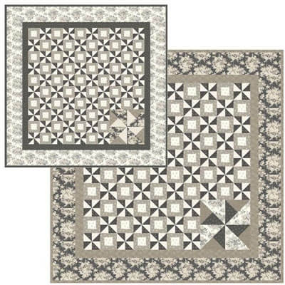 Shop for Marcus Brothers Fabrics: Quality Fabric By the Yard & Precuts