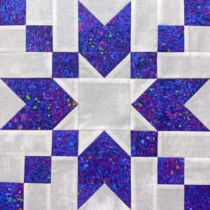 Generations Quilt Patterns: New Articles