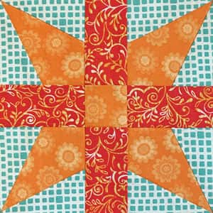 Generations Quilt Patterns: New Articles