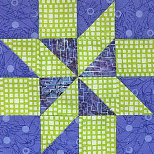 Generations Quilt Patterns: New Articles