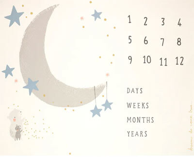 Moda Fabrics: By the Yard, Precuts, Bundles ~ Buckets of Inspiration