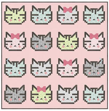 Orvus Quilt Soap: How to use it, where to find it