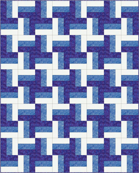 Three Color 3 Color Quilt Patterns - focistalany Three Color 3 Color Quilt Patterns - focistalany