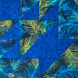 Generations Quilt Patterns, Your 24/7 Online Quilt Teacher