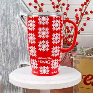 44 Festive [FREE] Christmas Quilt Patterns ~ Treat your creative muse