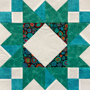 Generations Quilt Patterns: New Articles