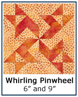 Free Paper Piecing Patterns Library