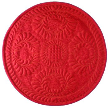 Generations Quilt Patterns, Your 24/7 Online Quilt Teacher