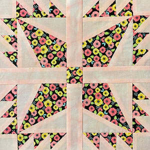 Generations Quilt Patterns: New Articles